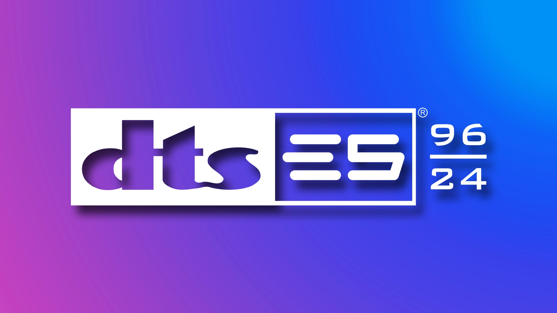 Les formats audio au cinéma comme à domicile