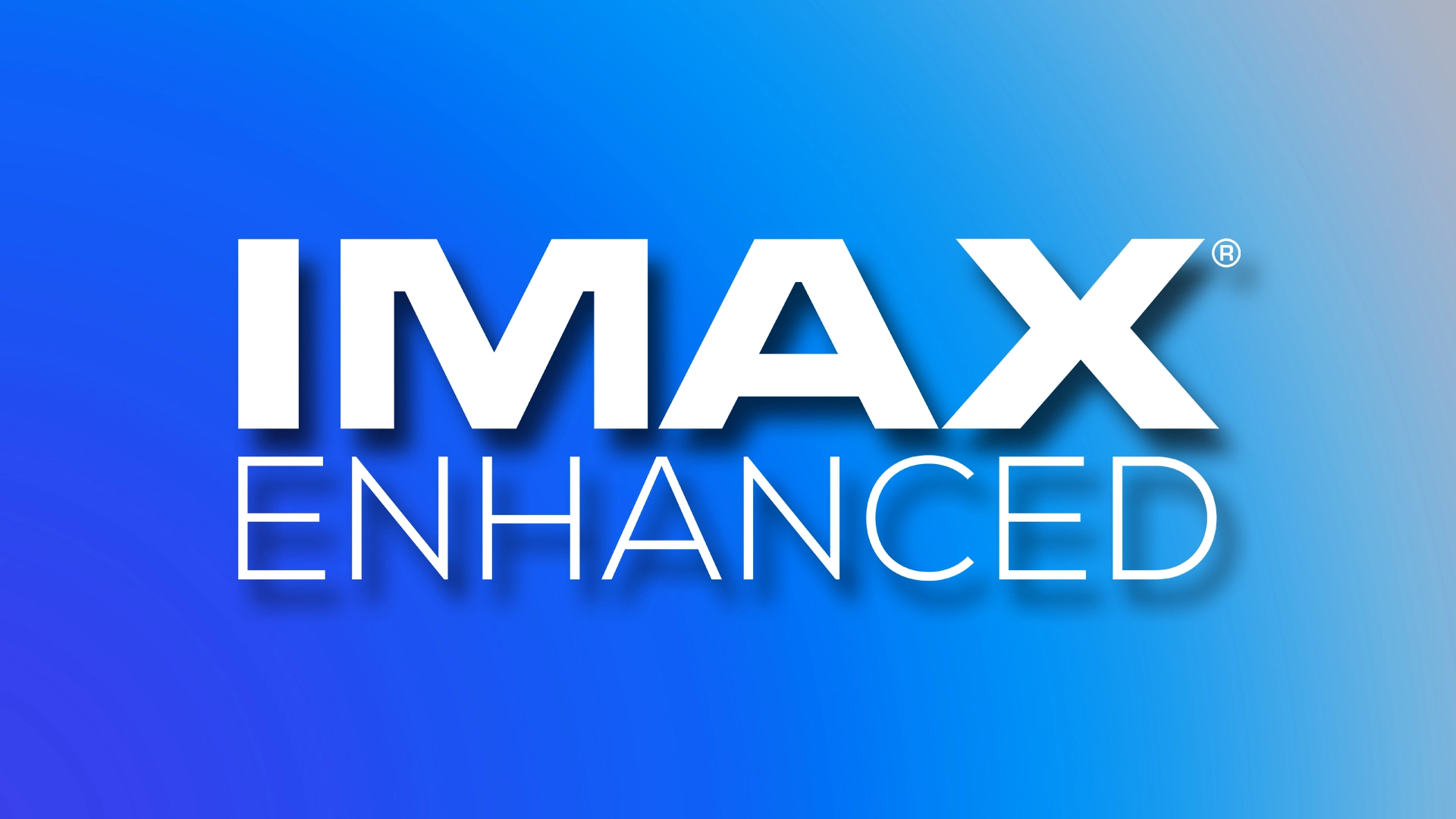 Les formats audio au cinéma comme à domicile